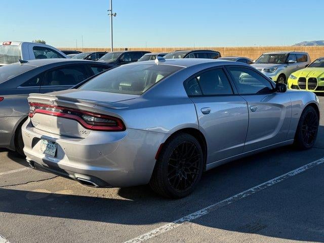 Surprising Dodge Charger 2015 Tire Size Photos